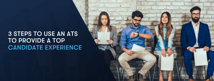 How to Recruit Faster Without any External Help